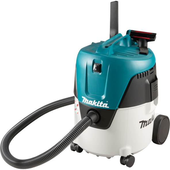 Makita usisivač VC2000L