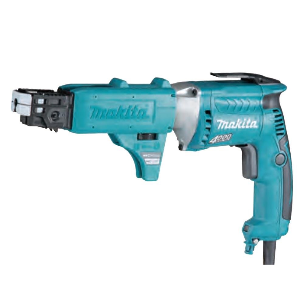 Makita zavrtač za suvu gradnju FS4000JX2