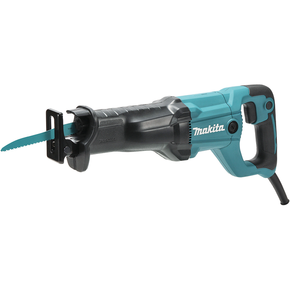 Makita ravna univerzalna testera JR3051TK