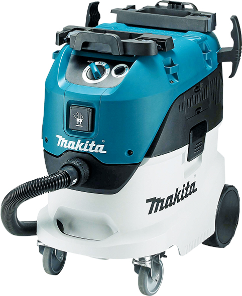 Makita usisivač VC4210LX