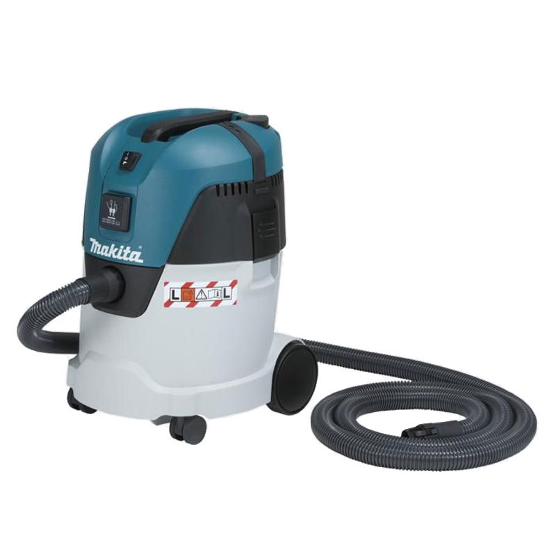 Makita usisivač VC2512L