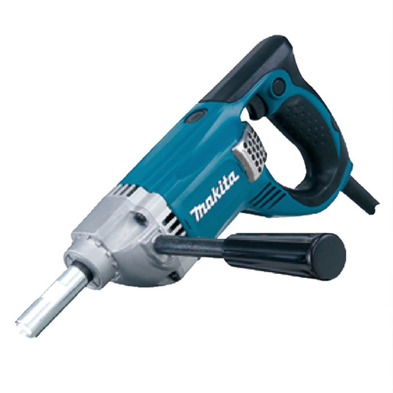 Makita mešač UT2204