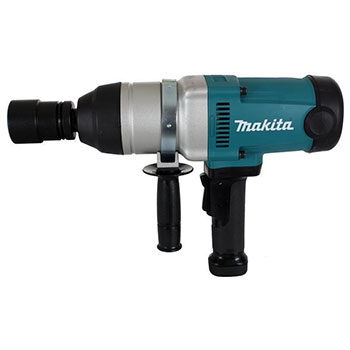 Makita udarni odvijač TW1000