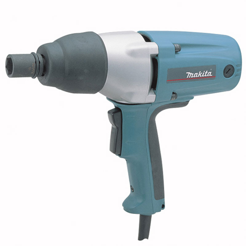 Makita udarni odvijač TW0350