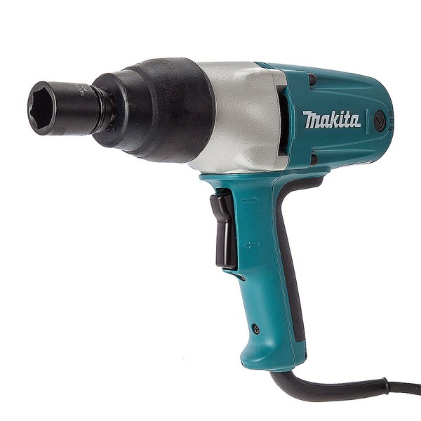 Makita udarni odvijač TW0200