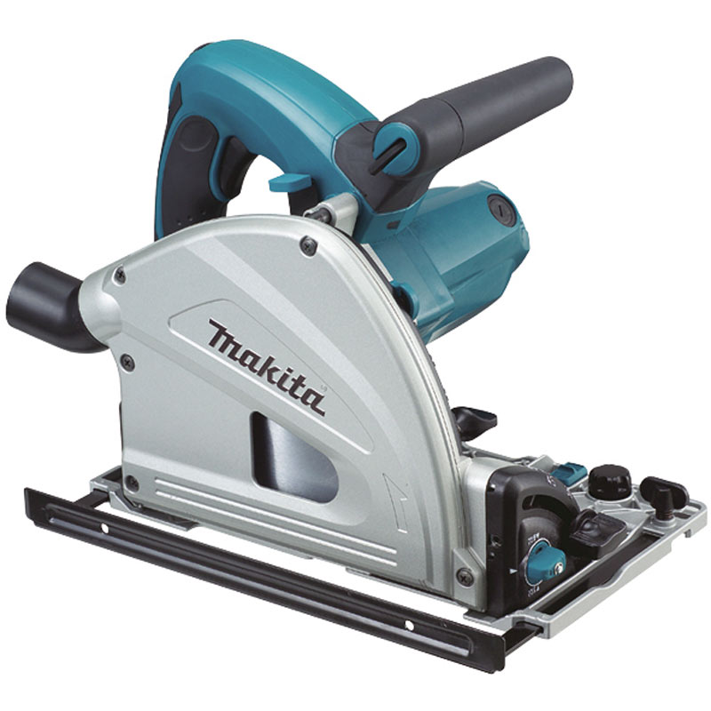 Makita testera s upuštanjem SP6000J