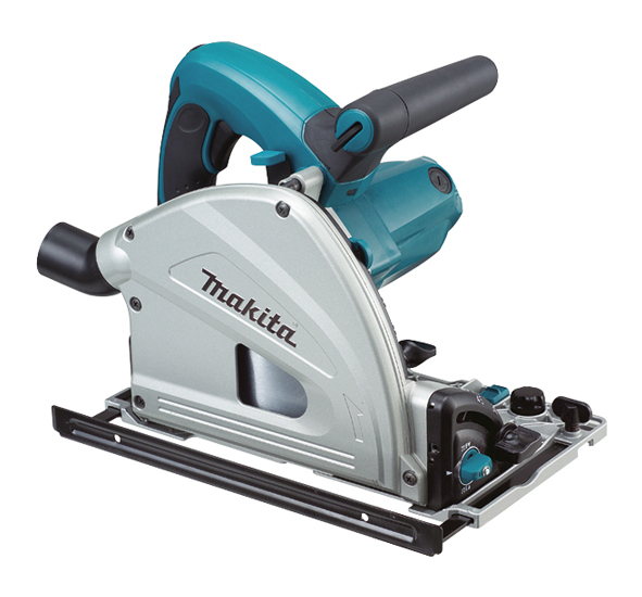 Makita testera s upuštanjem SP6000