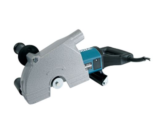 Makita rezač kanala SG181