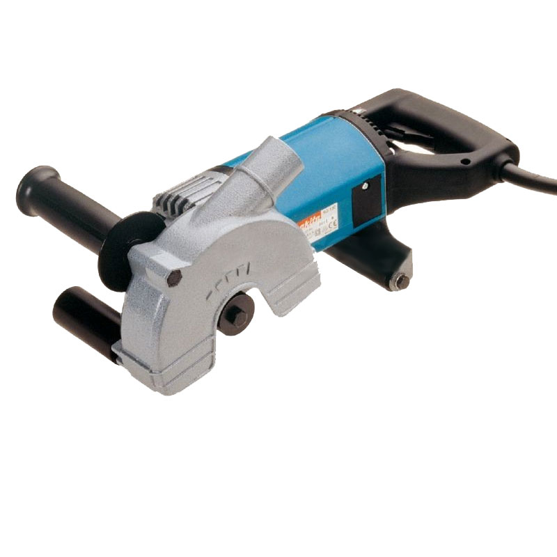 Makita rezač kanala SG150