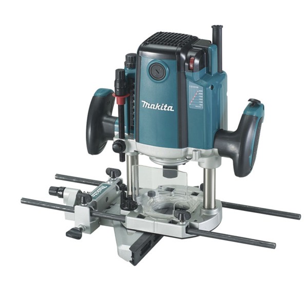 Makita glodalica RP2300FCX