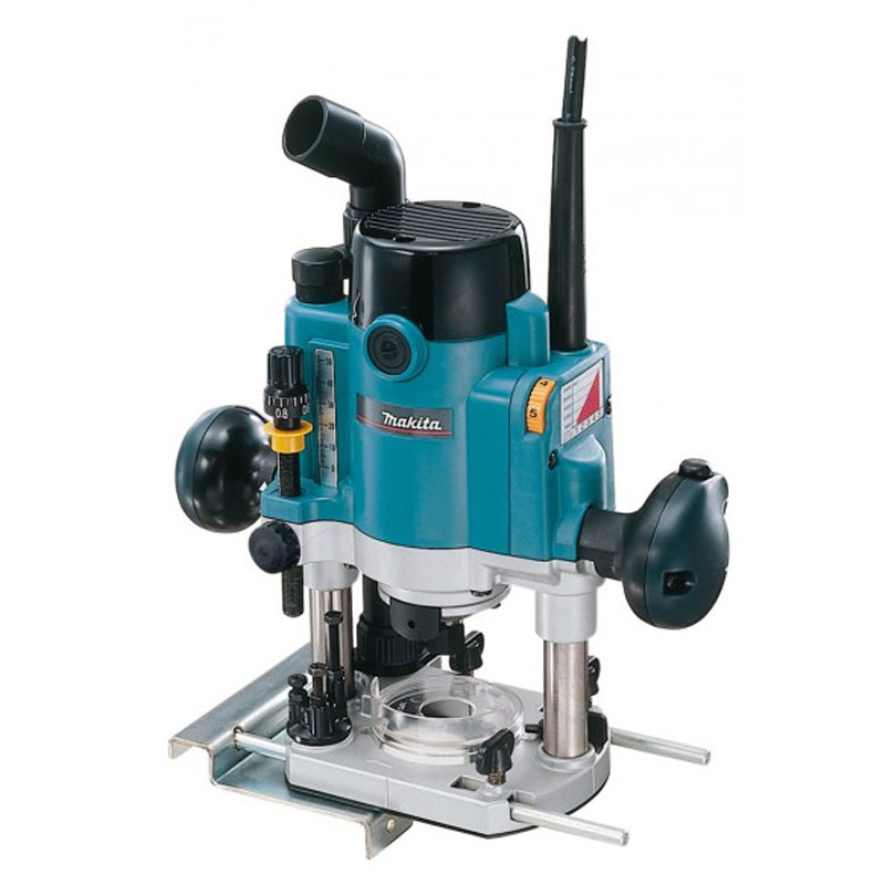 Makita glodalica RP1110C