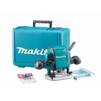 Makita glodalica RP0900X