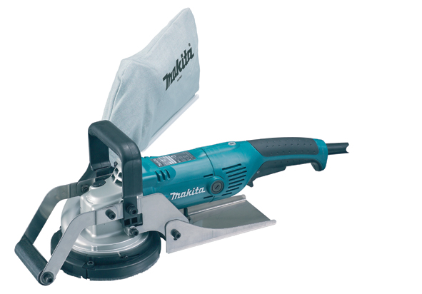 Makita brusilica za beton PC5001C