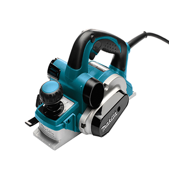 Makita jednoručno rende KP0810