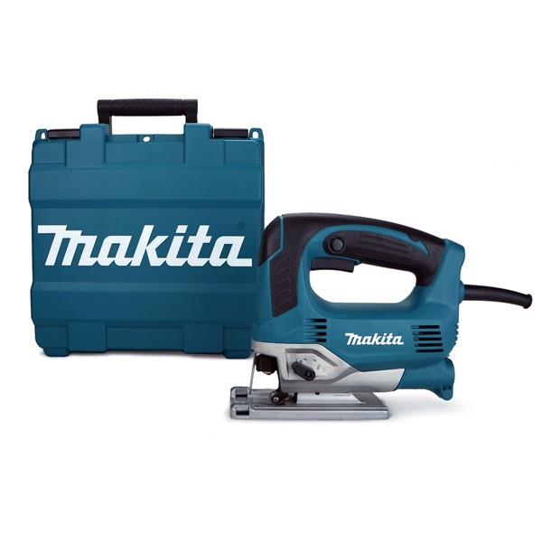 Makita ubodna testera JV0600K