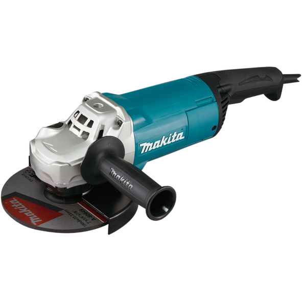 Makita ugaona brusilica GA7060