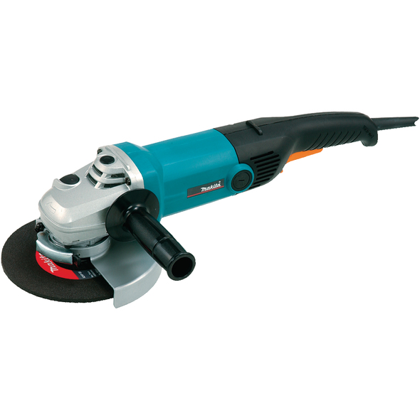 Makita ugaona brusilica GA7010C