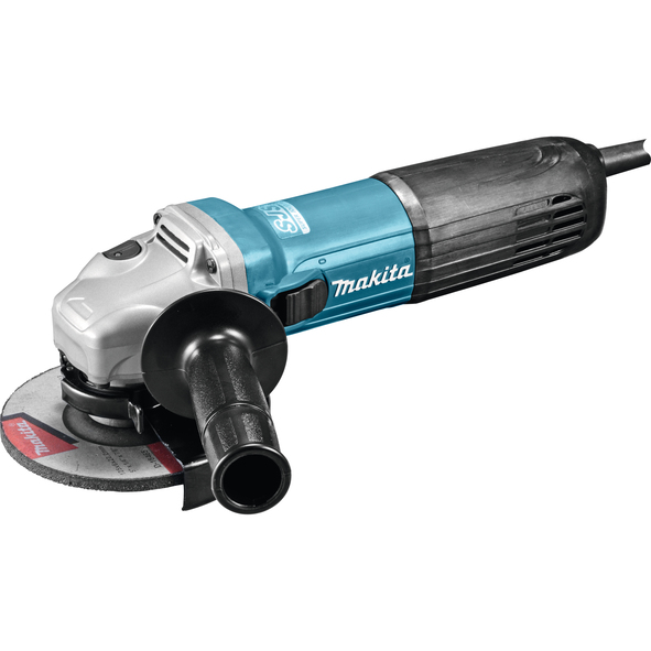 Makita ugaona brusilica GA5040C