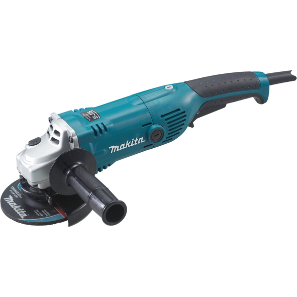 Makita ugaona brusilica GA5021C