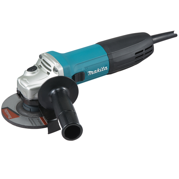 Makita ugaona brusilica GA4530R