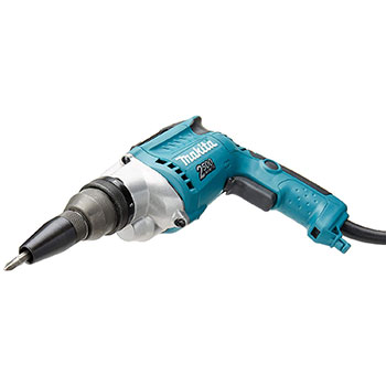 Makita zavrtac FS2700