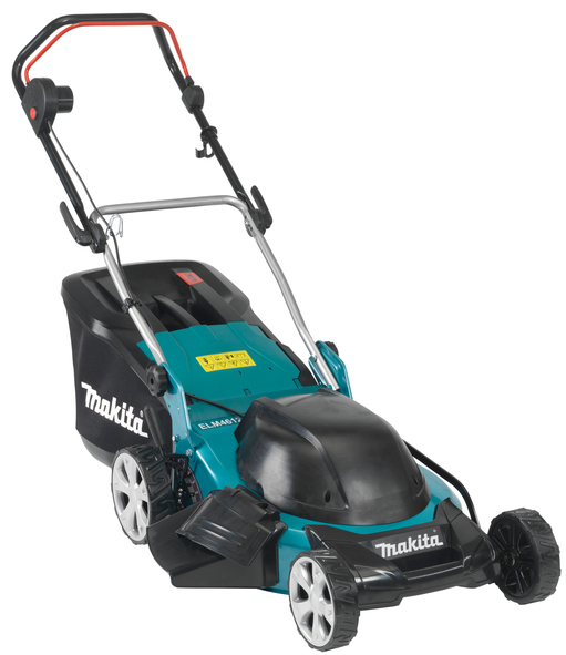 Makita električna kosilica ELM4621