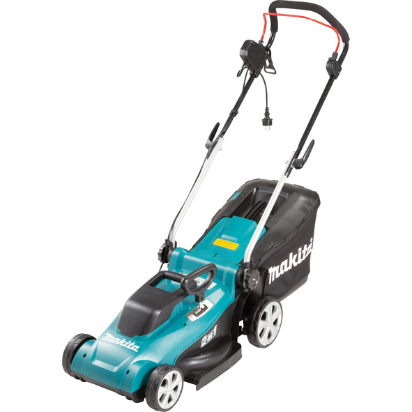 Makita električna kosilica ELM3720