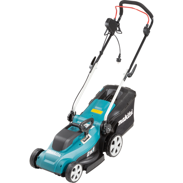 Makita električna kosilica ELM3320