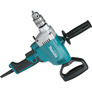 Makita bušilica DS4012