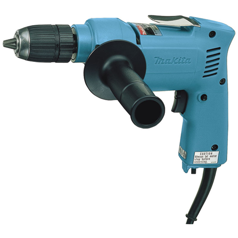 Makita bušilica – odvijač DP4700