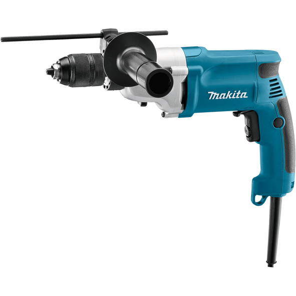 Makita udarna bušilica DP4011