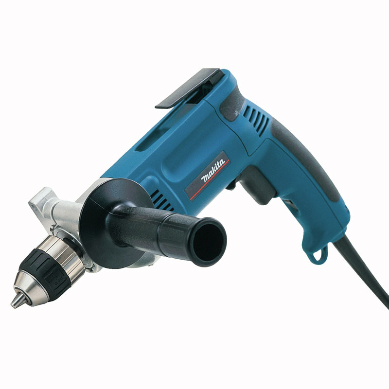 Makita bušilica – odvijač DP3003