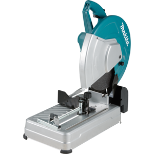 Makita testera za metal DLW140Z