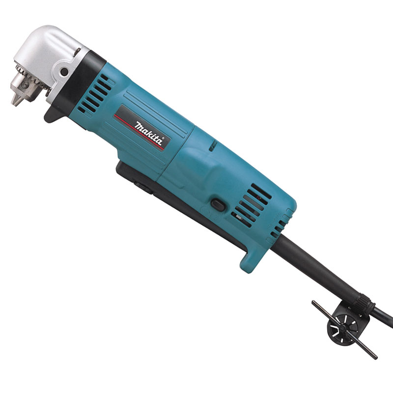 Makita ugaona bušilica DA3010F