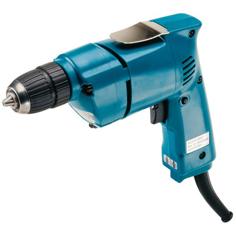 Makita bušilica – odvijač 6510LVR