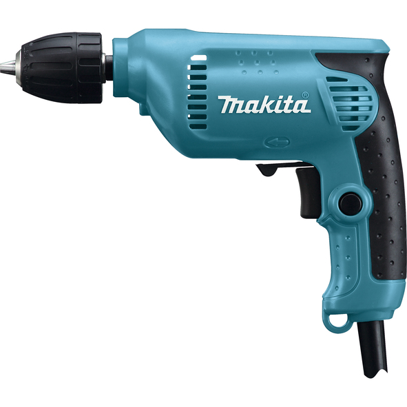 Makita električna bušilica – odvijač 6413