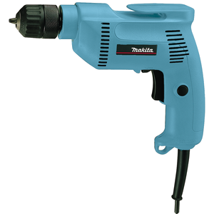 Makita bušilica – odvijač 6408