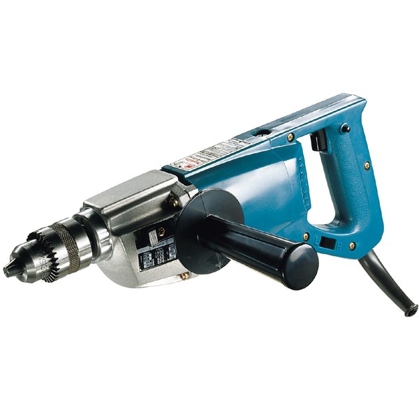 Makita bušilica s 4 brzine 6300-4