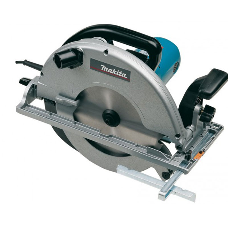 Makita ručna kružna testera 5103R