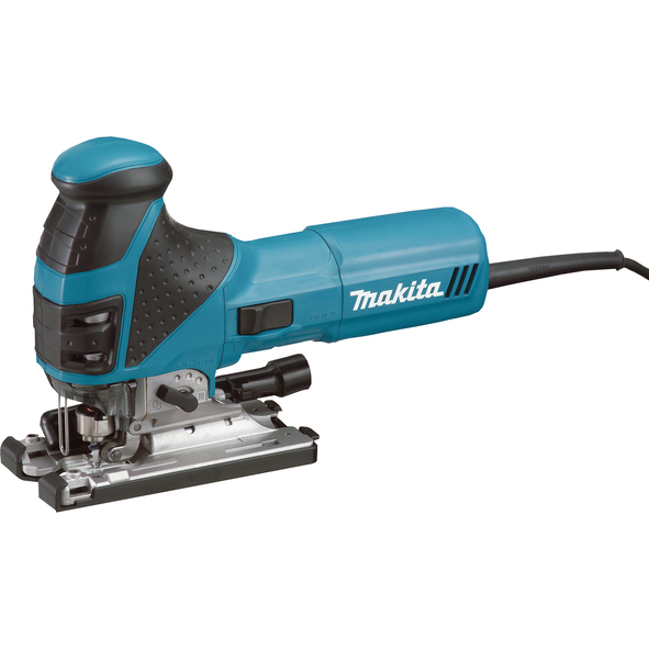 Makita ubodna testera 4351FCT