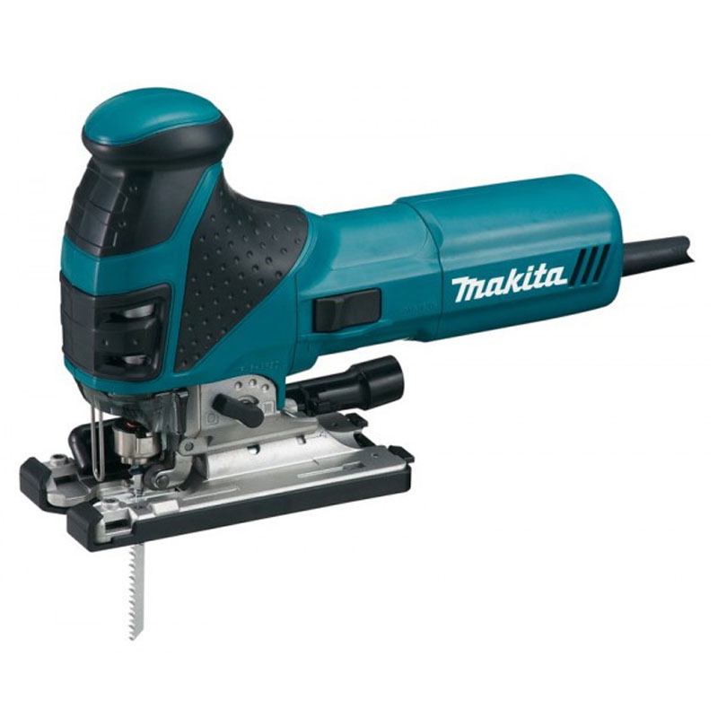 Makita ubodna testera 4351CT