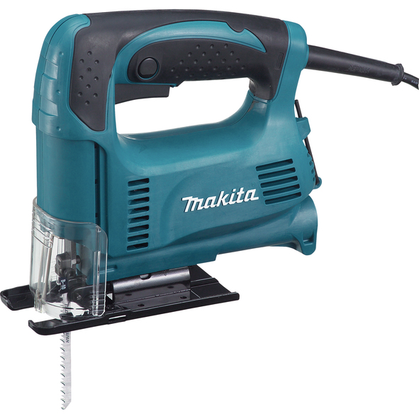 Makita ubodna testera 4326