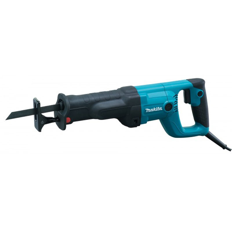 Makita ravna univerzalna testera JR3050T