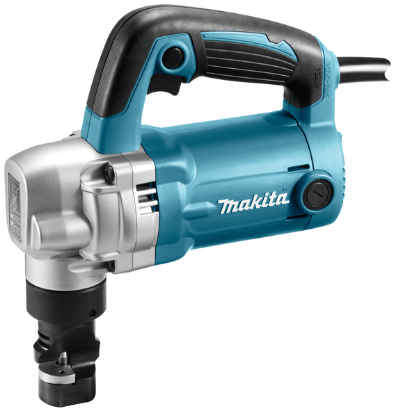 Makita grickalica za lim JN3201J