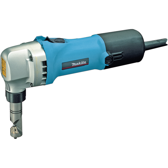 Makita grickalica za lim JN1601