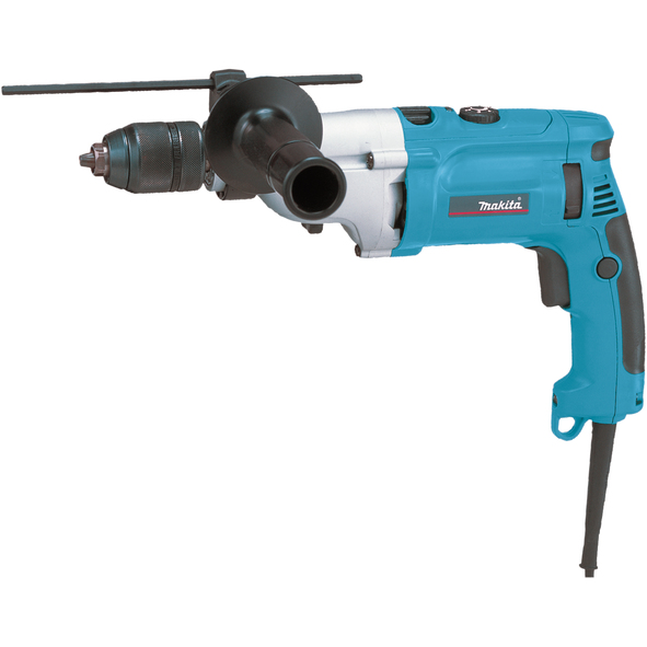 Makita udarna bušilica HP2071