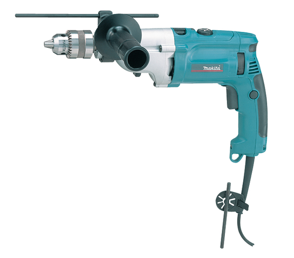 Makita udarna bušilica HP2070