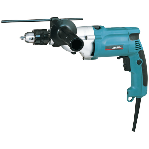 Makita udarna bušilica HP2050H