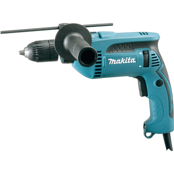 Makita udarna bušilica HP1641K