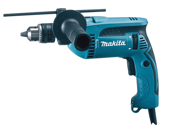 Makita udarna bušilica HP1640K